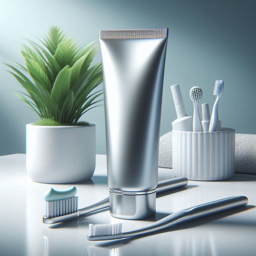 Choosing the Perfect Toothbrush: A Comprehensive Guide to Enhanced Oral ...