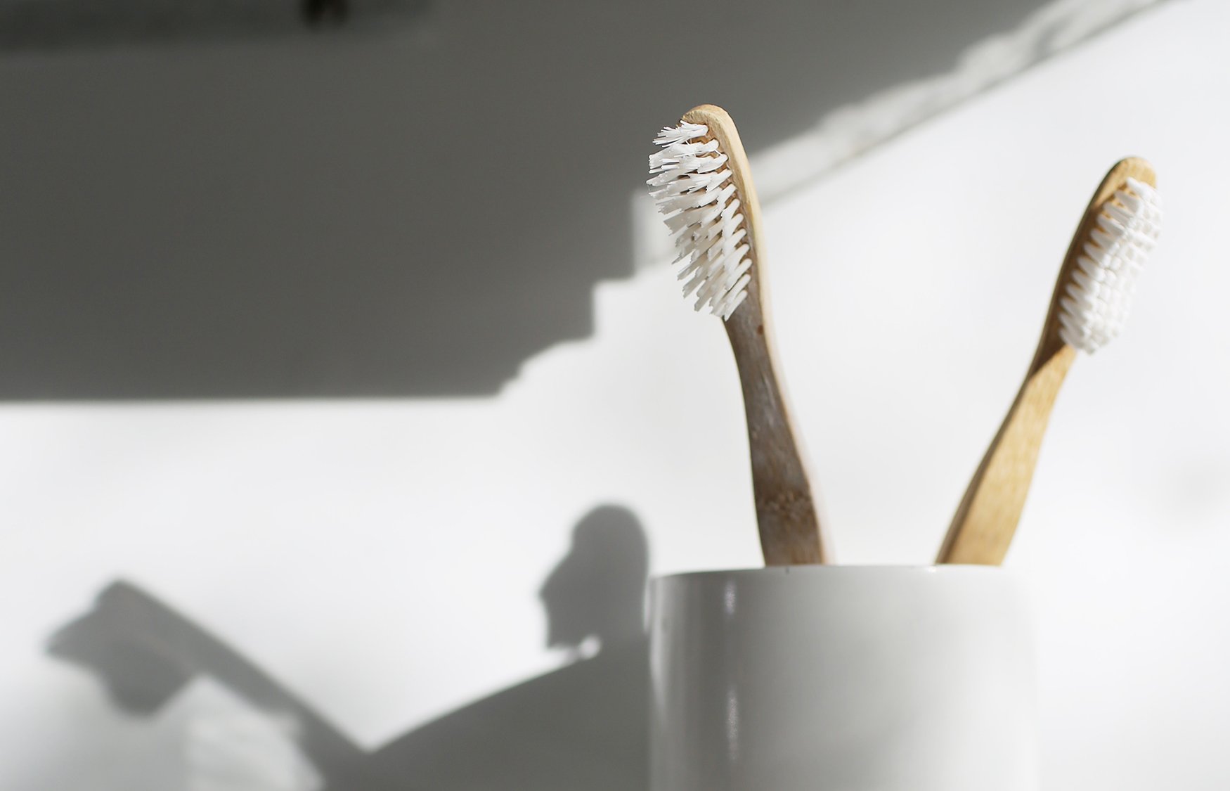 Choosing the Perfect Toothbrush: A Comprehensive Guide to Enhanced Oral ...